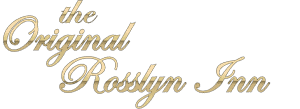 The Original Rosslyn Inn
